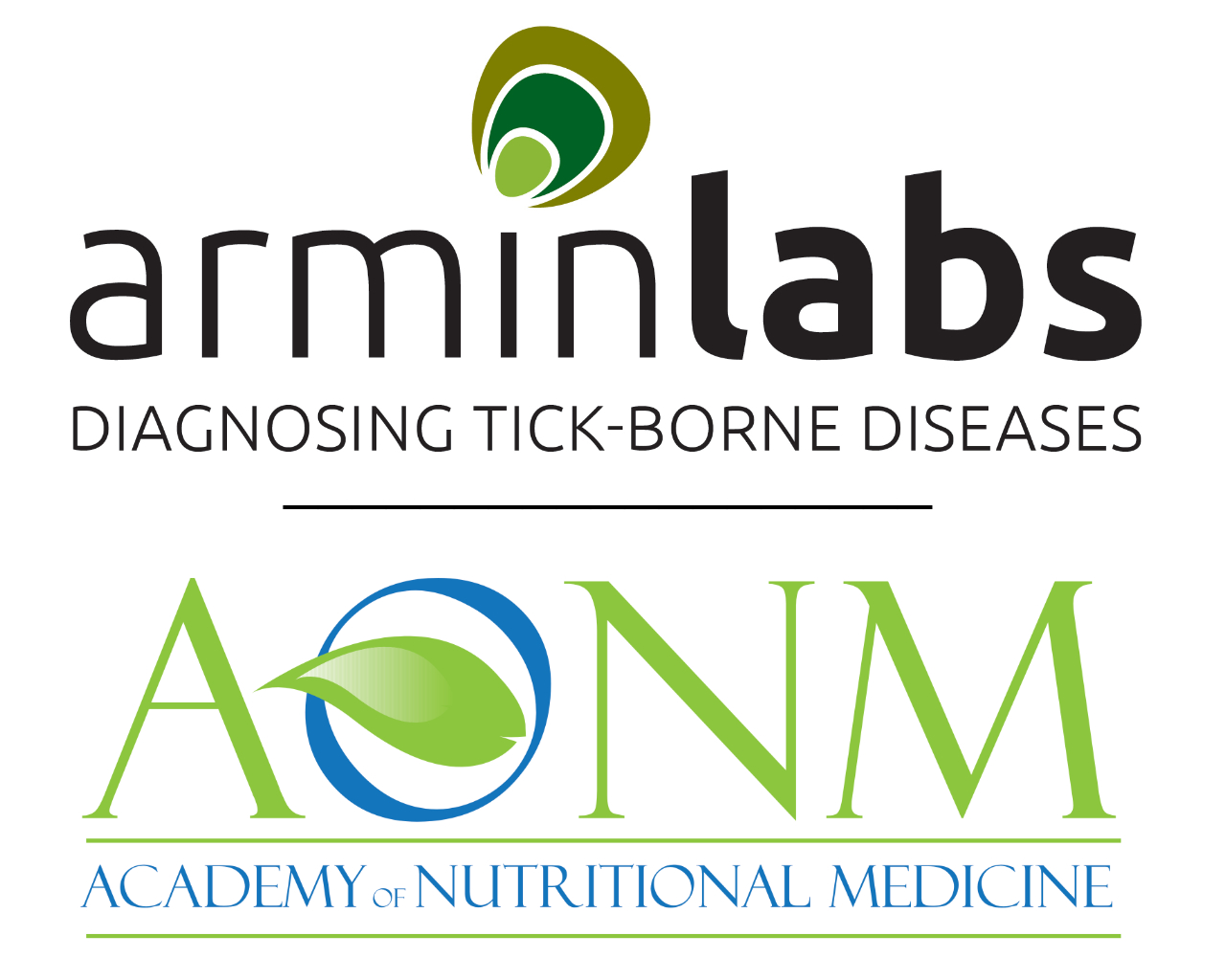 AL-AONM-logo – Academy of Nutritional Medicine AL-AONM-logo – Academy of Nutritional Medicine
