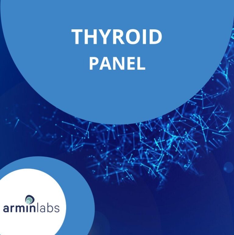 ArminLabs – AONM Shop